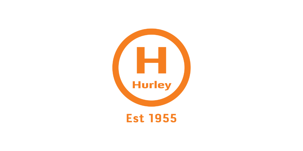 Family Owned Since 1955: The Story of Hurley’s