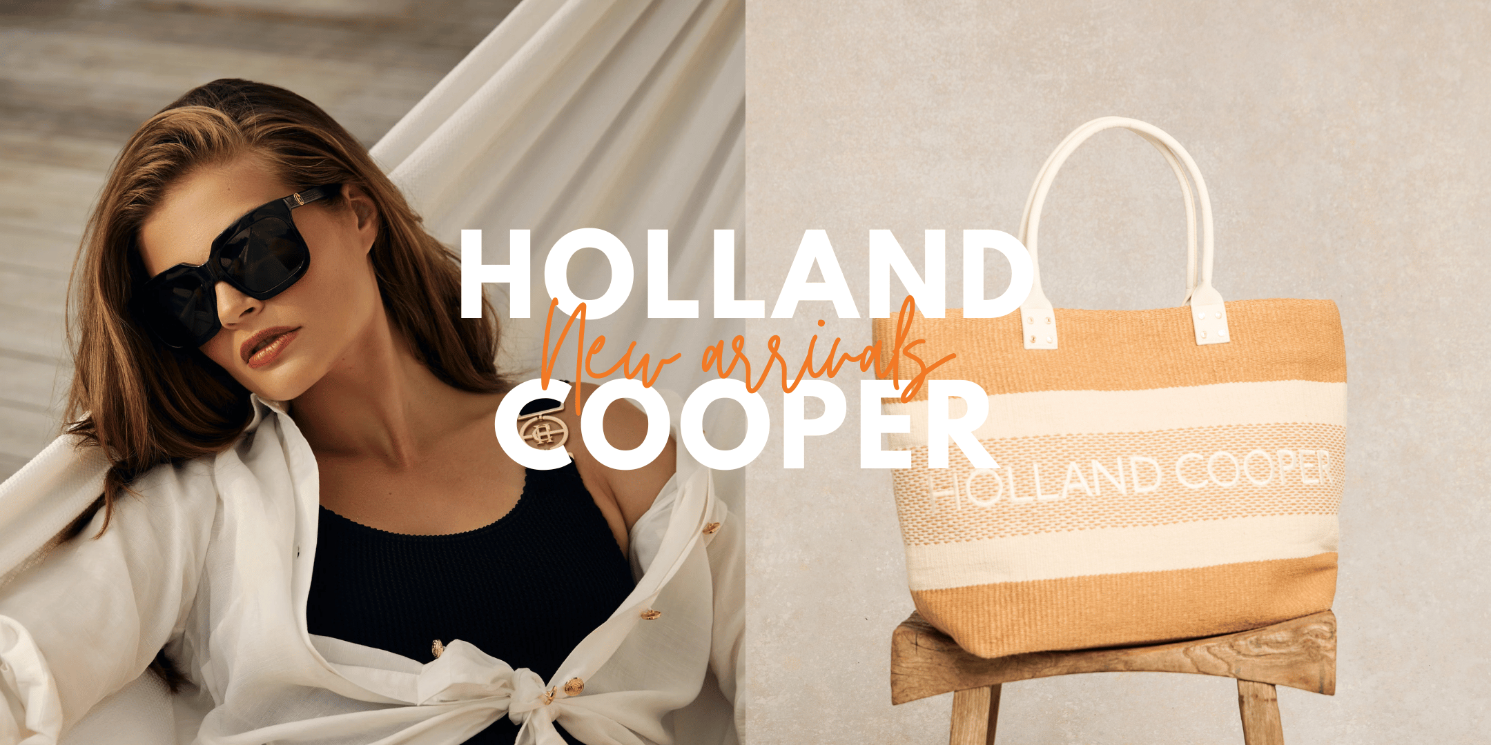 Hurleys | Designer Clothing for Men & Women