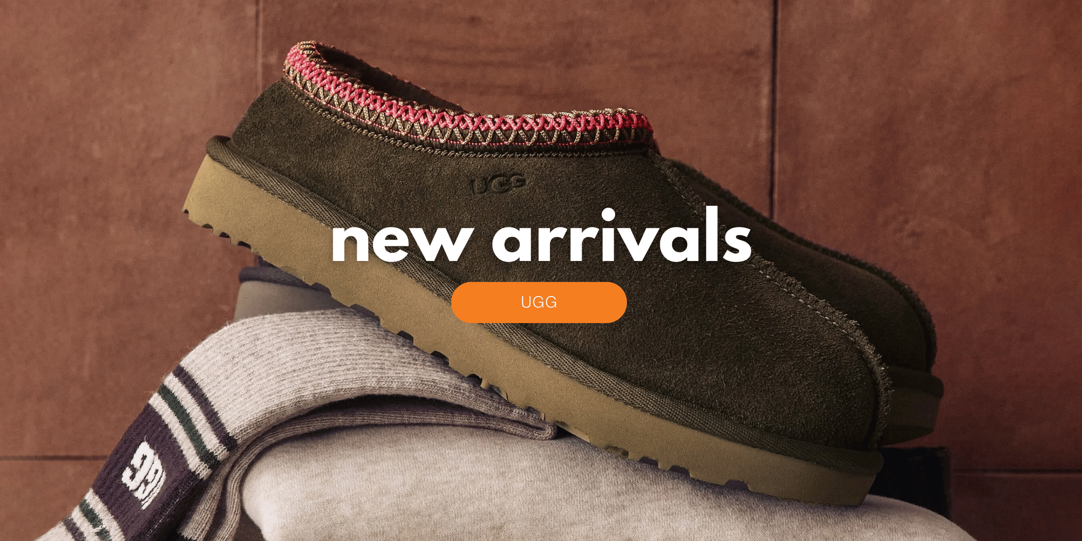 Hurleys | Designer Clothing for Men & Women