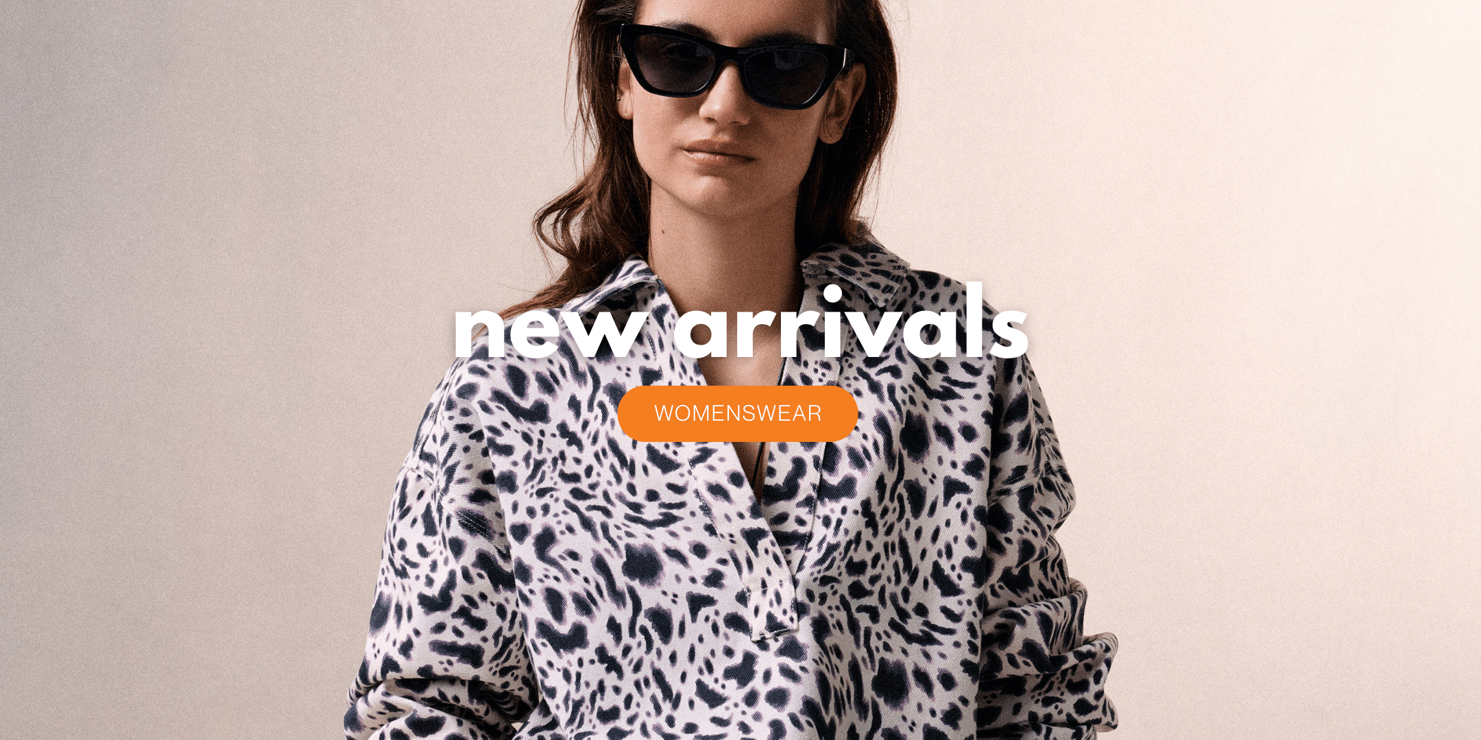 Hurleys | Designer Clothing for Men & Women