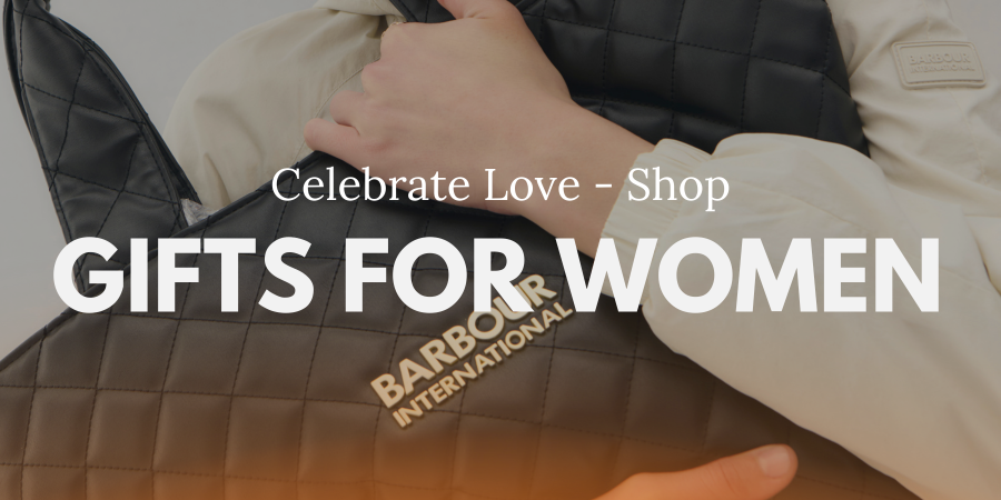 Paul Smith Size Guide