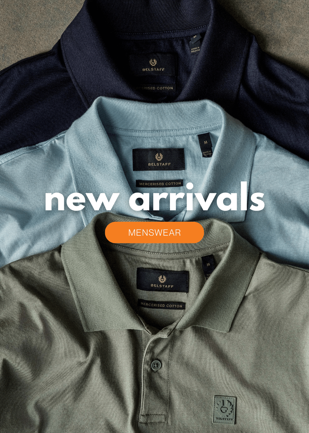 Hurleys | Designer Clothing for Men & Women