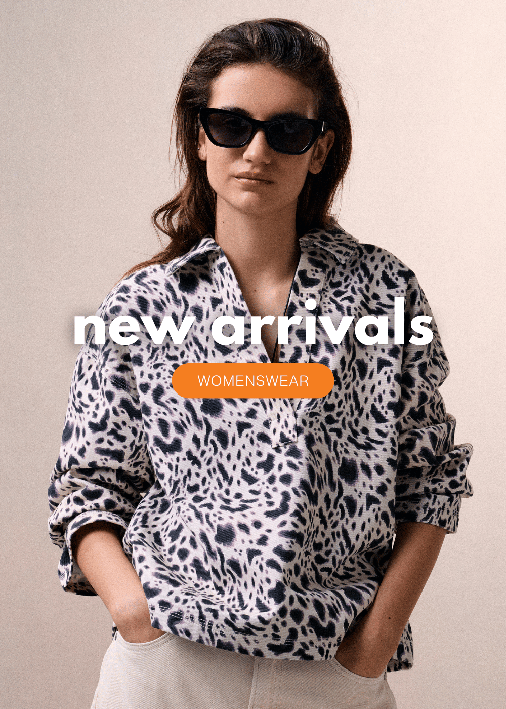 Hurleys | Designer Clothing for Men & Women