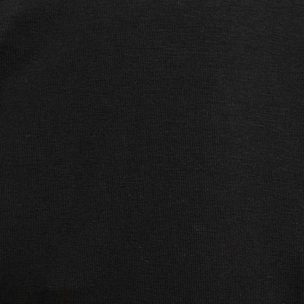Barbour International Black Alexis Jumpsuit | Hurleys