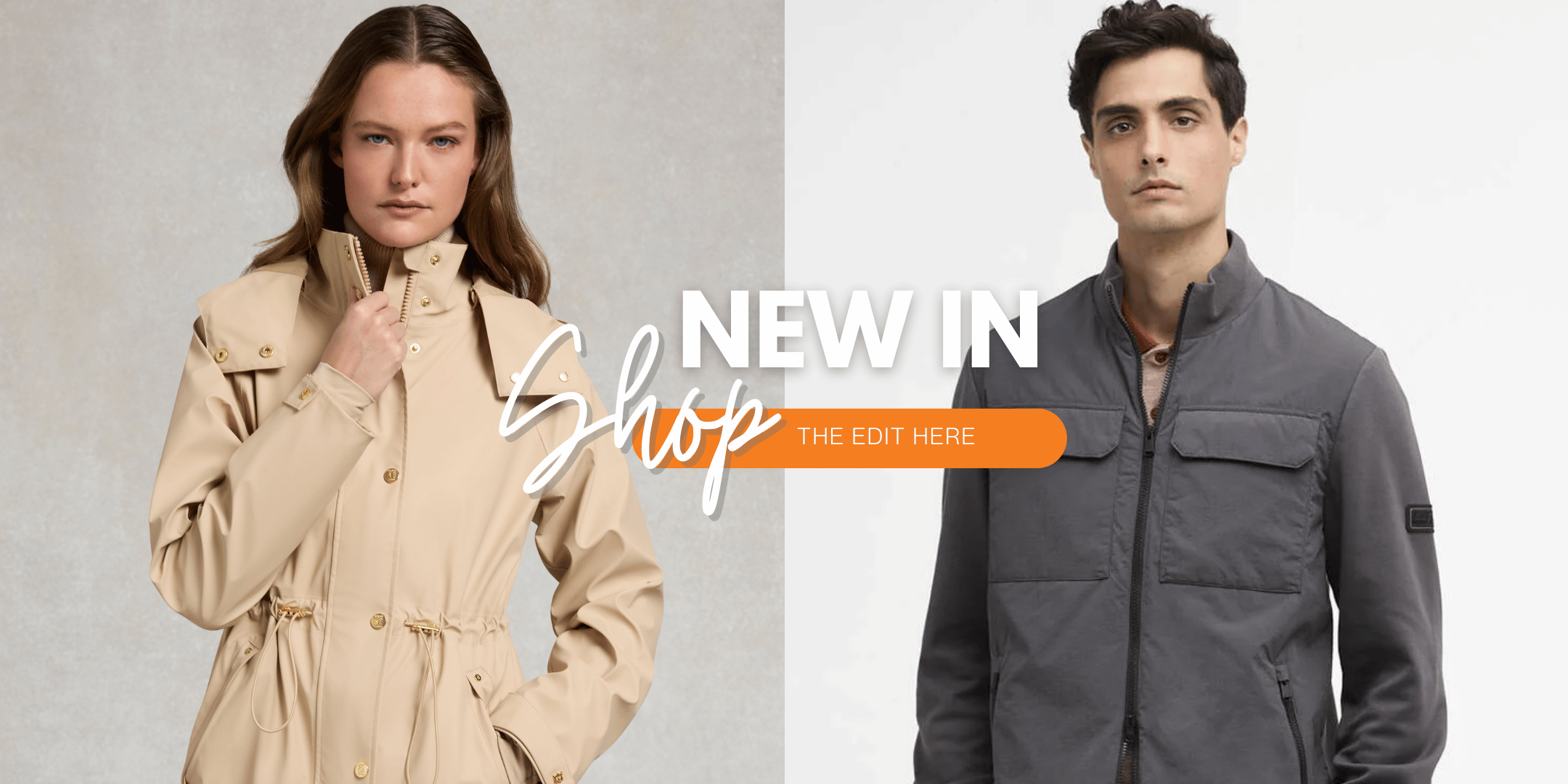 Hurleys | Designer Clothing for Men & Women