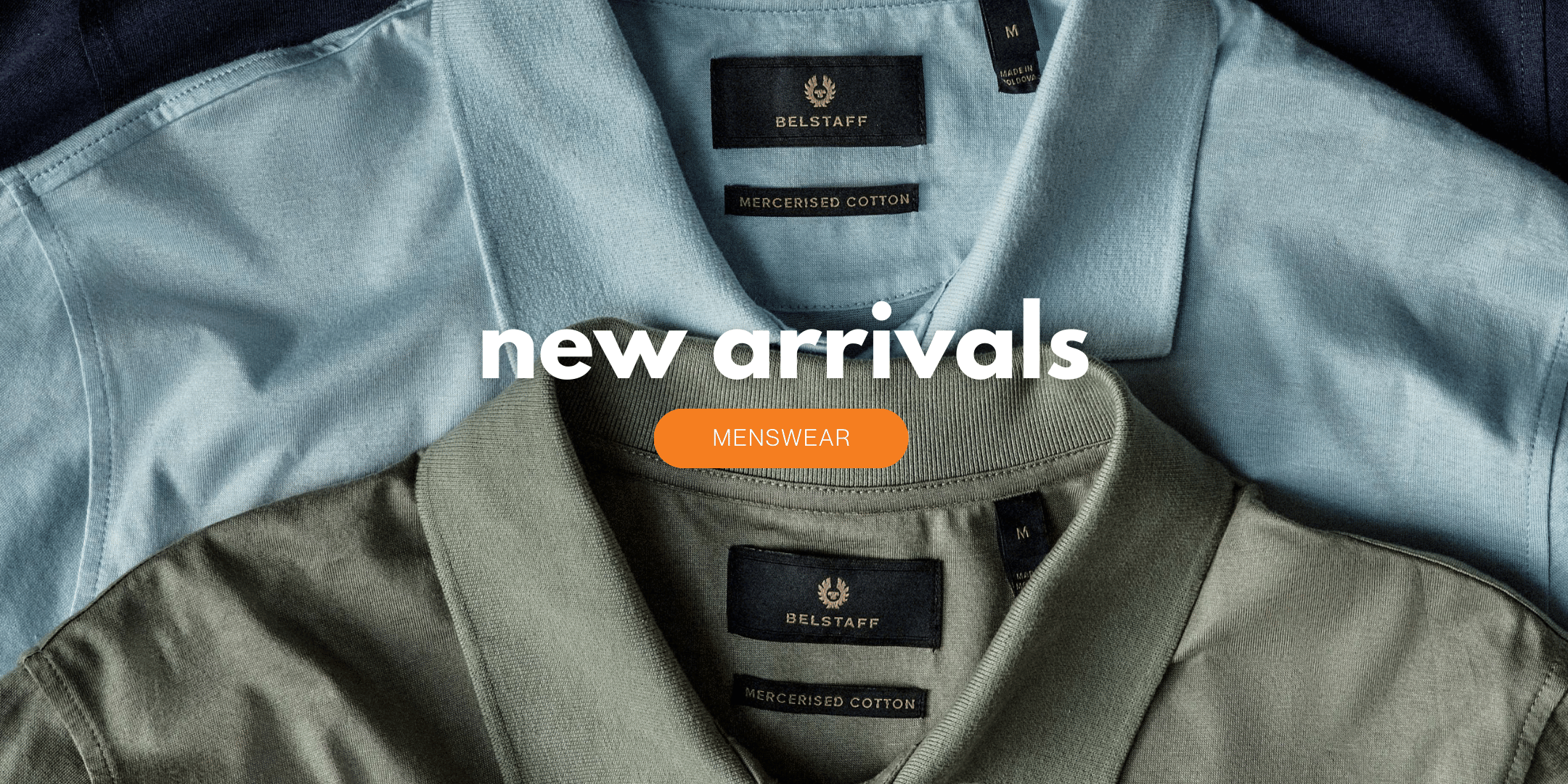 Hurleys | Designer Clothing for Men & Women