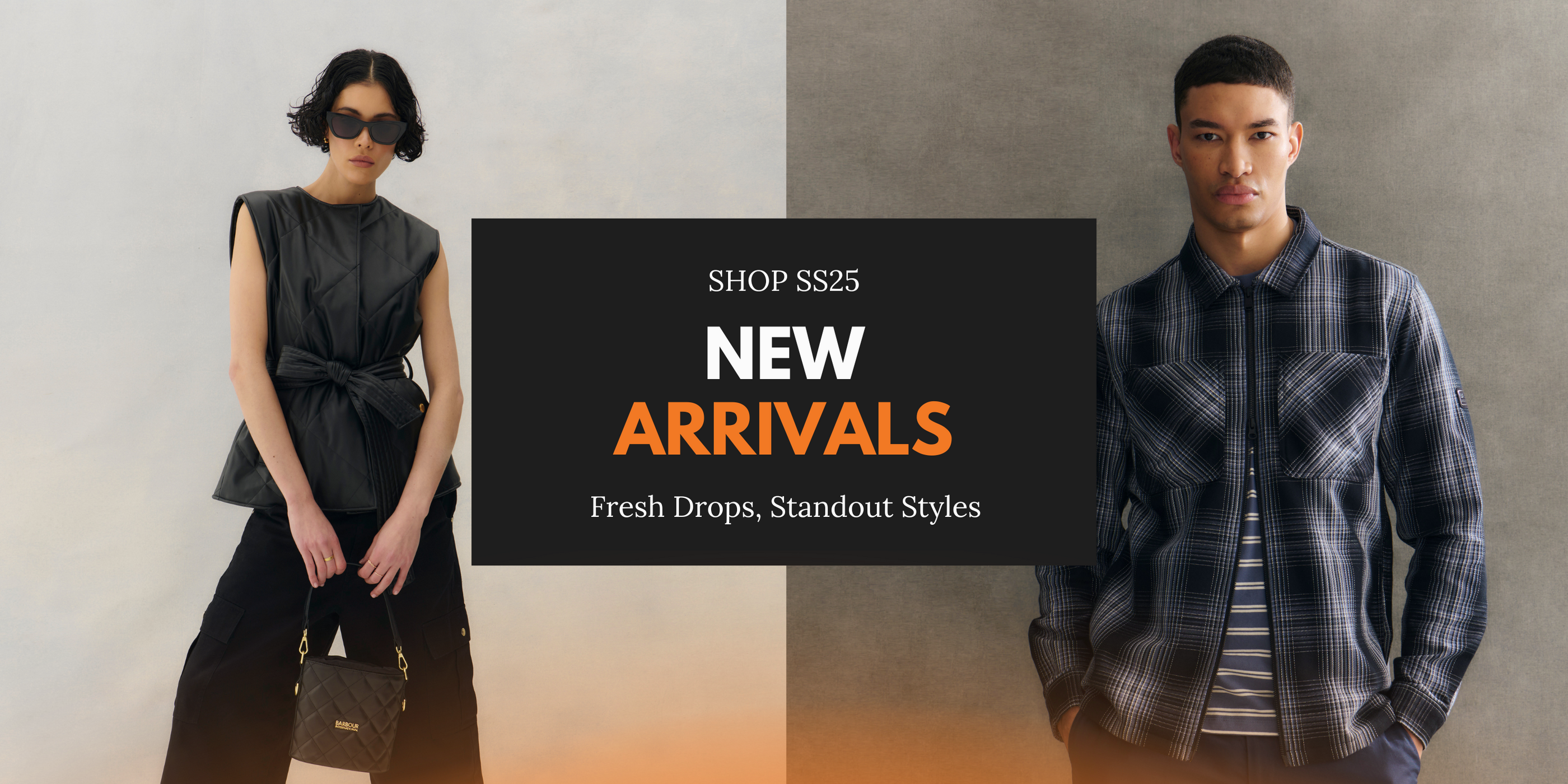 Hurleys | Designer Clothing for Mens & Womens