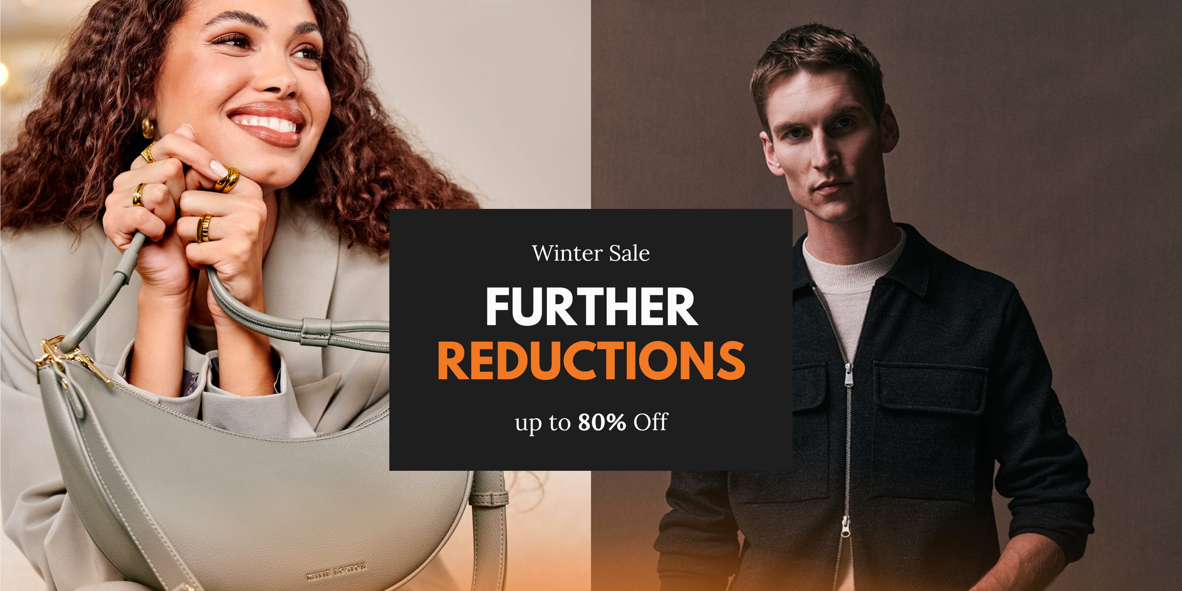 Hurleys | Designer Clothing for Mens & Womens