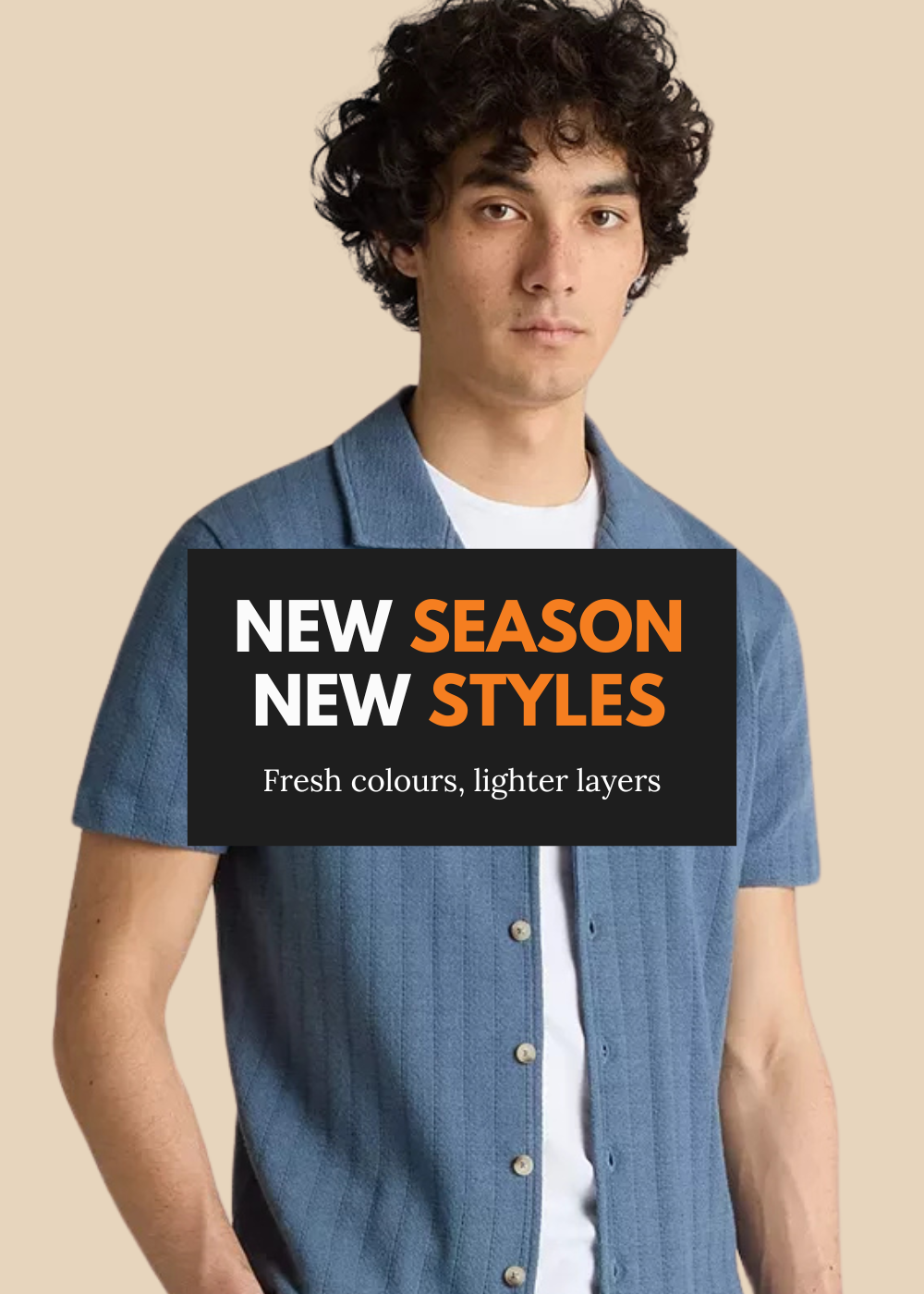 Hurleys | Designer Clothing for Men & Women