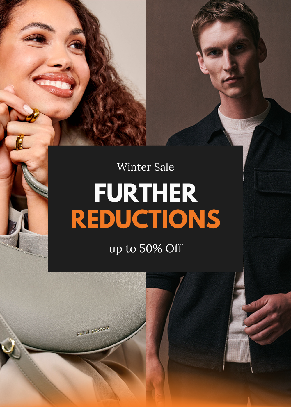 Hurleys | Designer Clothing for Mens & Womens