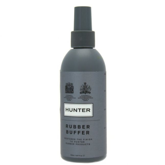 Hunter Boot Rubber Buffer Spray | Hurleys